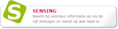 Wat is MBTI? Uitleg & voorbeelden